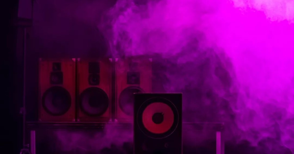 EKHOES 2023 | Camille Lacroix × Armando Balice × Alvise Sinivia & Paul ...